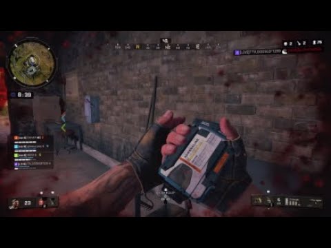 BACK 2 BACK DUBS* - YouTube