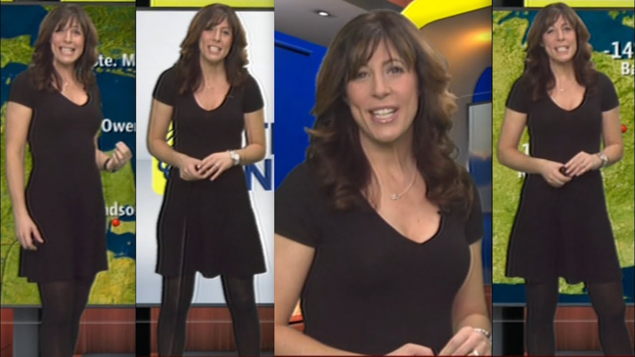 Emily Vukovic 01/27/2014 - YouTube