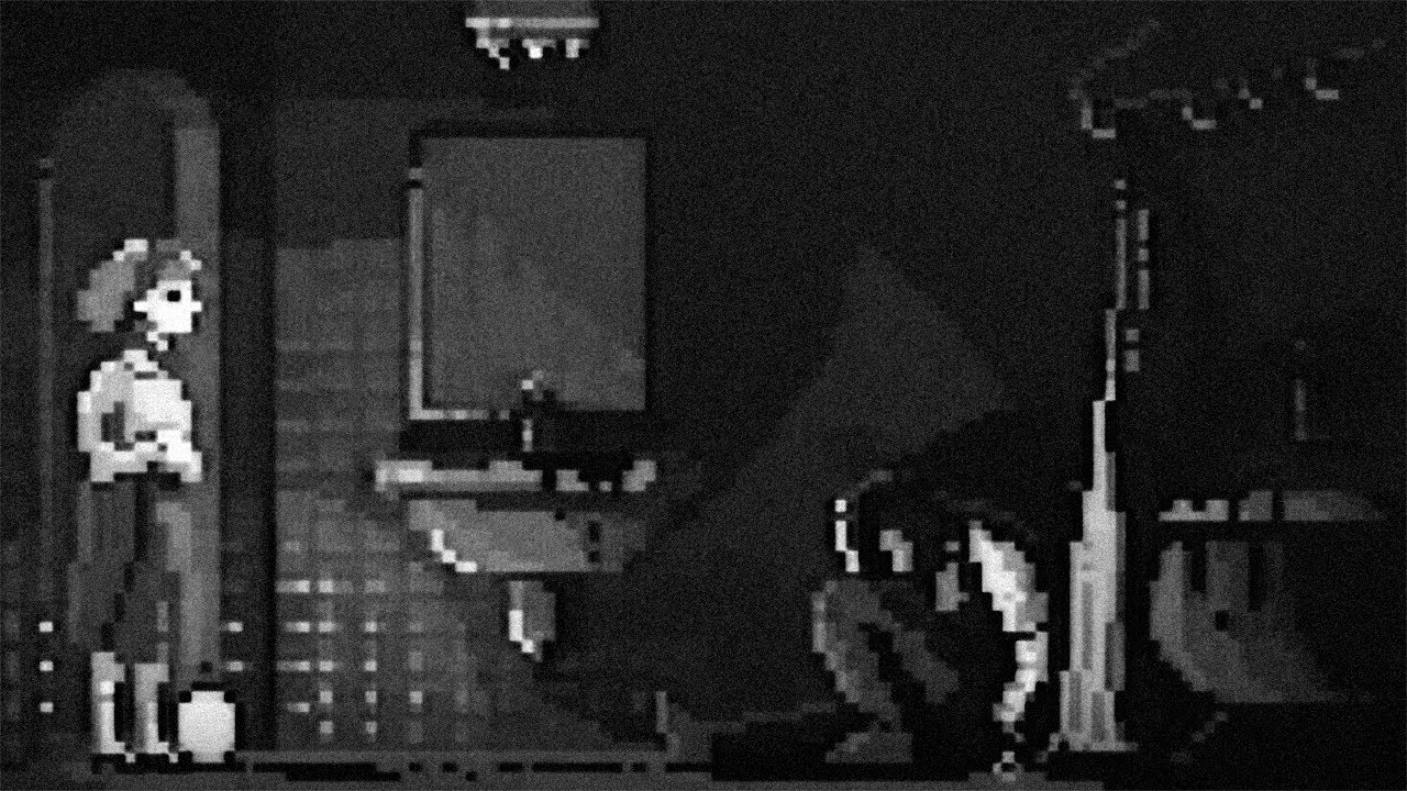 Midnight Scenes | Episode - 1 - YouTube