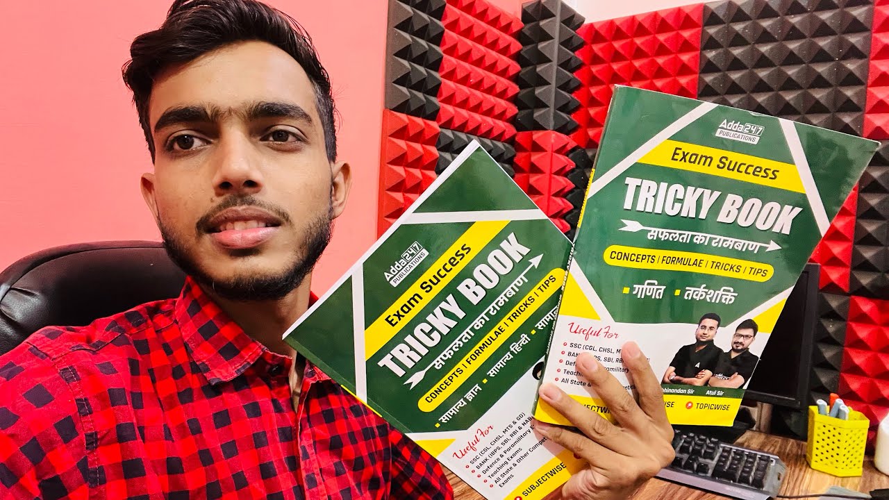 Best Tricky Book For Competitive Exams Maths Tricky Book Books For best-tricky-book-for-competitive-exams-maths-tricky-book-books-for