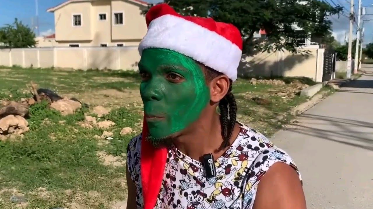 Los mejores video de ( Rocoloco, Npjey, Raputin, Rongo, Yolki ). #9 ...