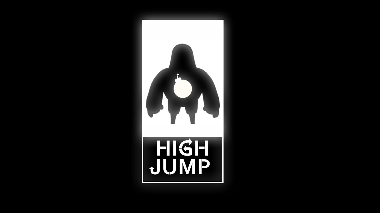 High_jump gameplay parte_2 bird player - YouTube