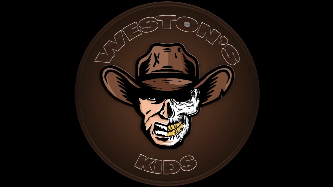 Weston Kids Best Of # 1 - YouTube