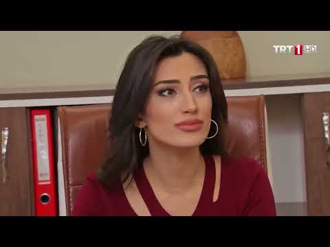 Zehra'nın göz kamaştıran güzelliği  - Adını Sen Koy 174. Bölüm
