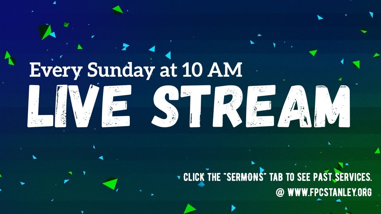 Sunday July 19, 2020 - In My Opinion...Is It True? - YouTube