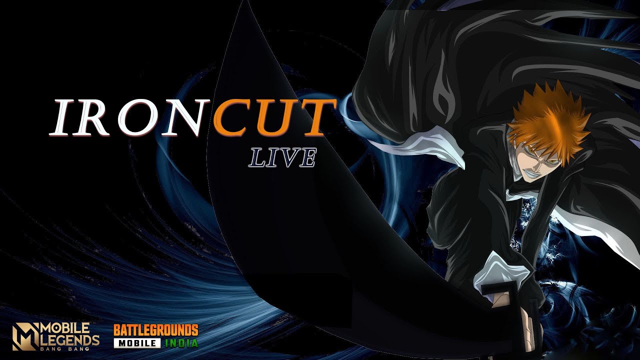 Mobile Legends: Bang Bang : only Chocolate - YouTube