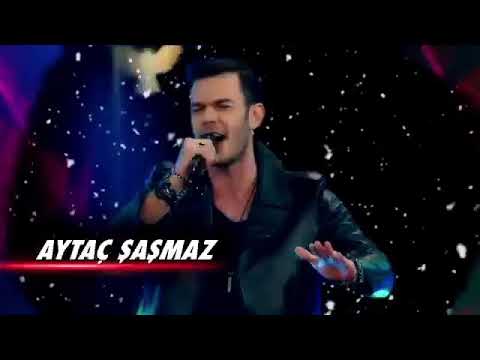 O Ses Türkiye Yıl başı Özel Bölümü