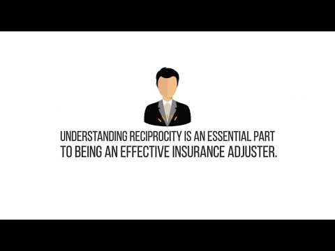 Eberl Presents: Adjuster Licensing Reciprocity - YouTube