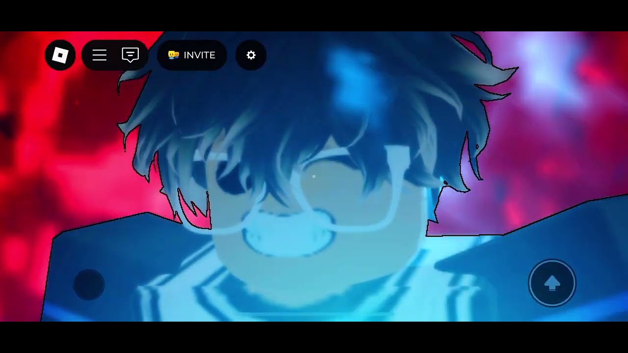 I 1v1 this toxic kid He got so mad - YouTube