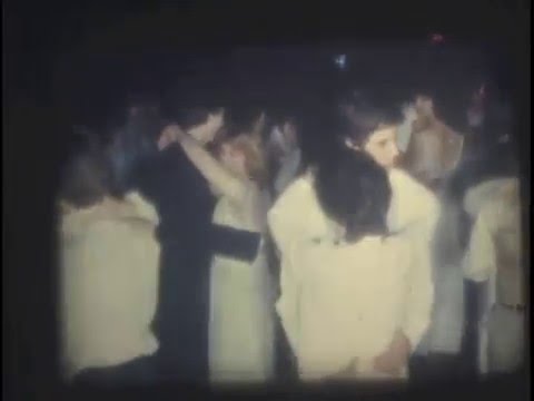1981 Valley High School Prom - YouTube