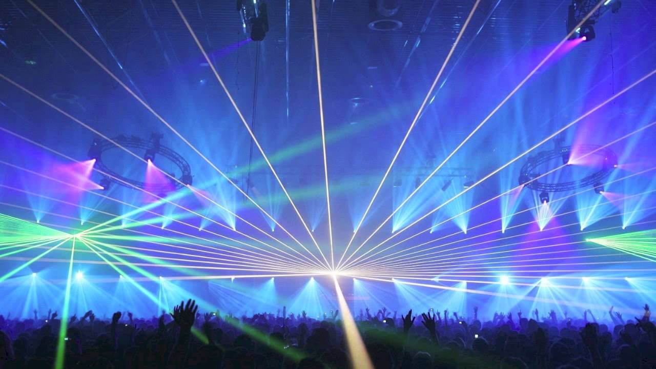 Faze Out Revolt Original Mix) - YouTube