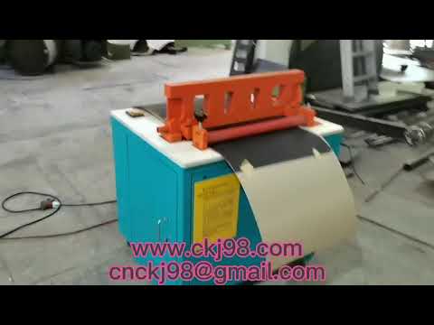 car seat leather punching machine, furniture leather perforating ...