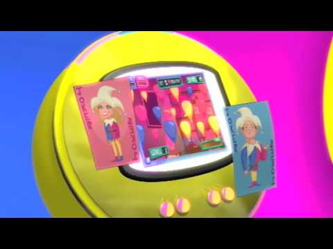 TOONATTIK PLAY GAMES ONLINE