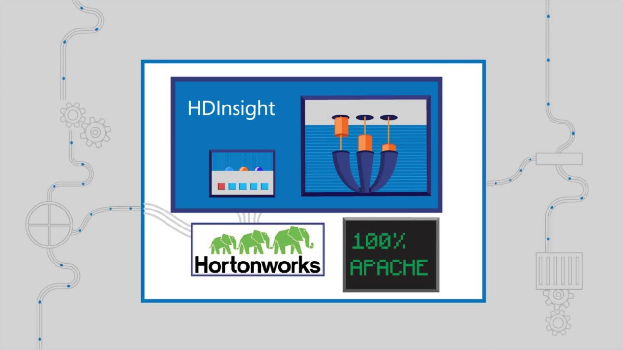 The Microsoft Analytics Platform System - The Turnkey Big Data ...