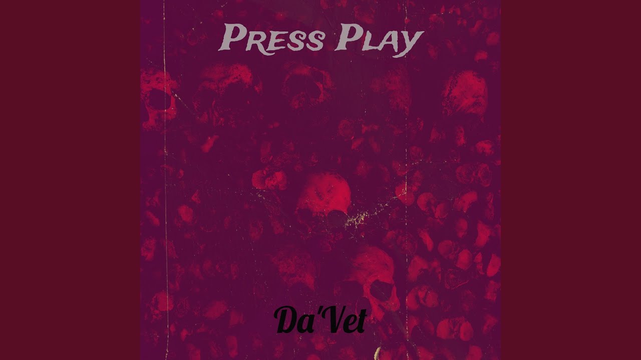 Press Play - YouTube