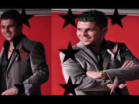 ARMAĞAN ARSLAN - DİLARA (MUA) Dilara