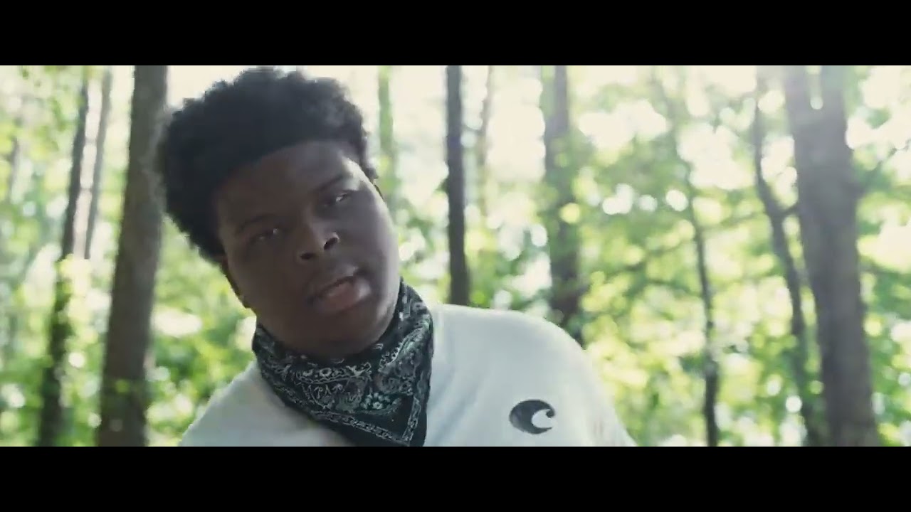 jam Wayne country jay Twista - YouTube