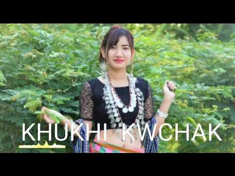 KHUKHI KWCHAK Ft Music Audio New Kaubru Official @R.H.D.Debbarma - YouTube