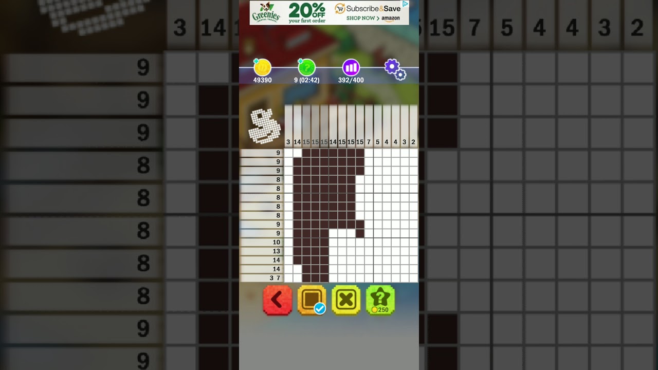 Picture Cross World s Biggest Puzzle Boot YouTube picture-cross-world-s-biggest-puzzle-boot-youtube