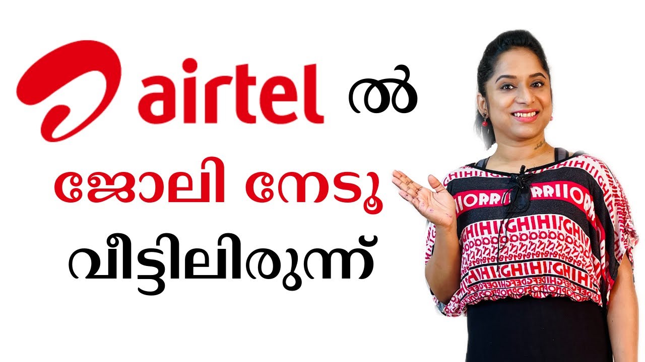 Non tech & Tech jobs available for FRESHERS | 6 lakh Salary | apply now ...