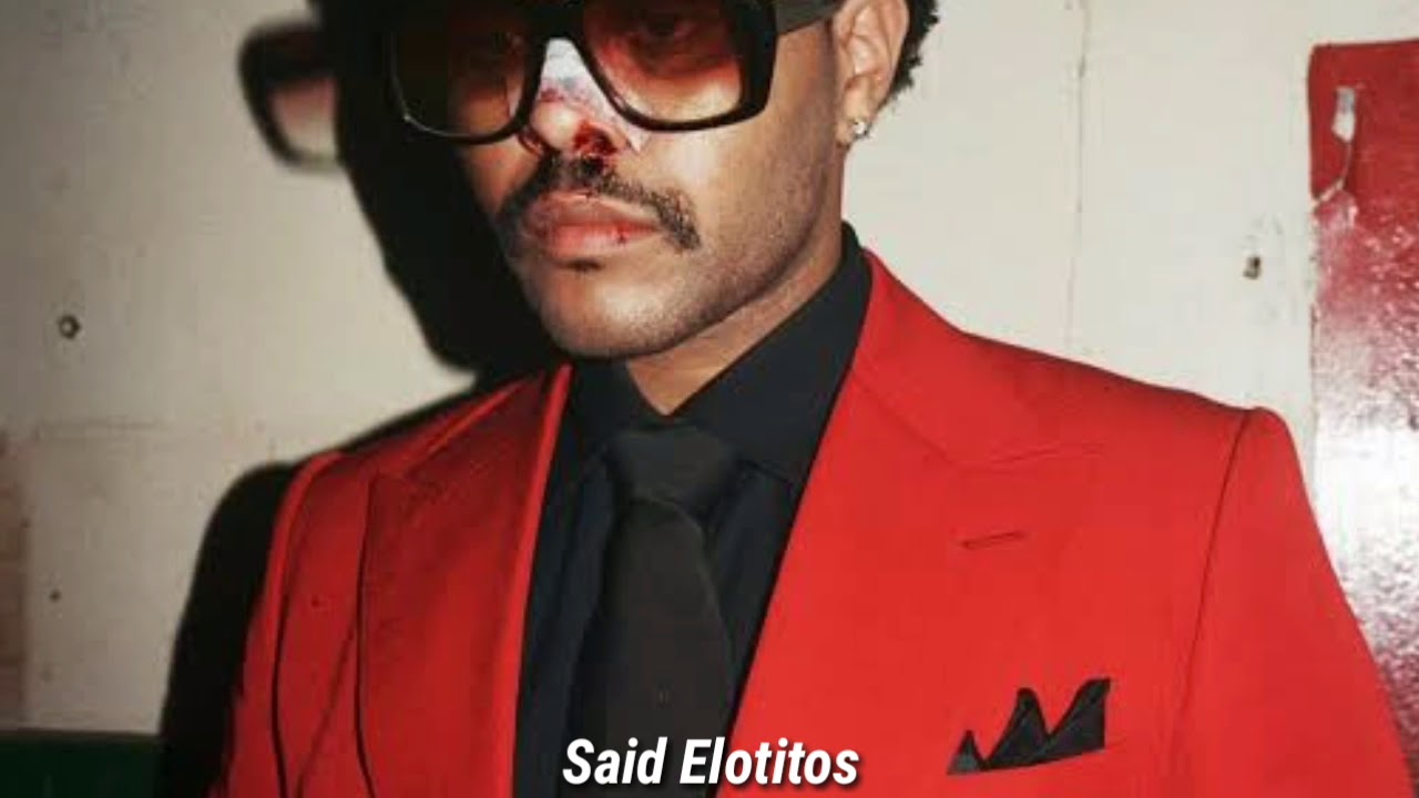 the weeknd - heartless (remix) feat. lil uzi vert || (Sub Español ...