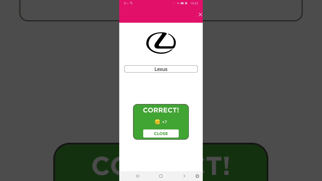 Logo Quiz Answers Level 18 Part 2