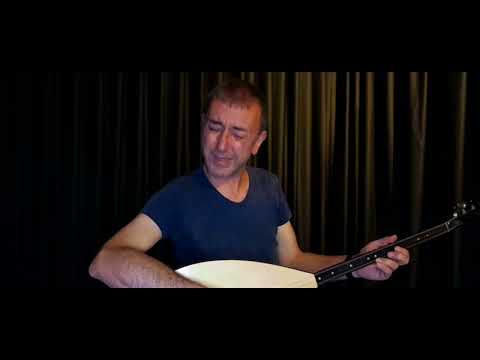 Uğur Yüce ''Dokunma keyfine''