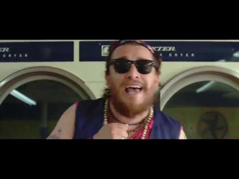Papi Chulo - CumbiaTron