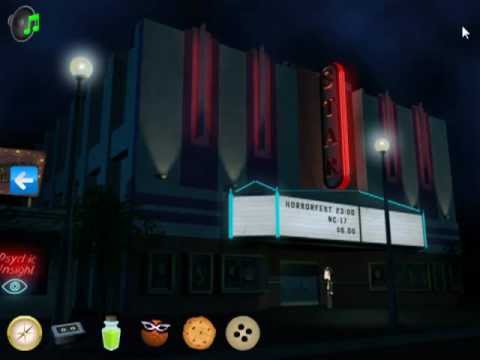 Max Strong 2 walkthrough 100% - YouTube