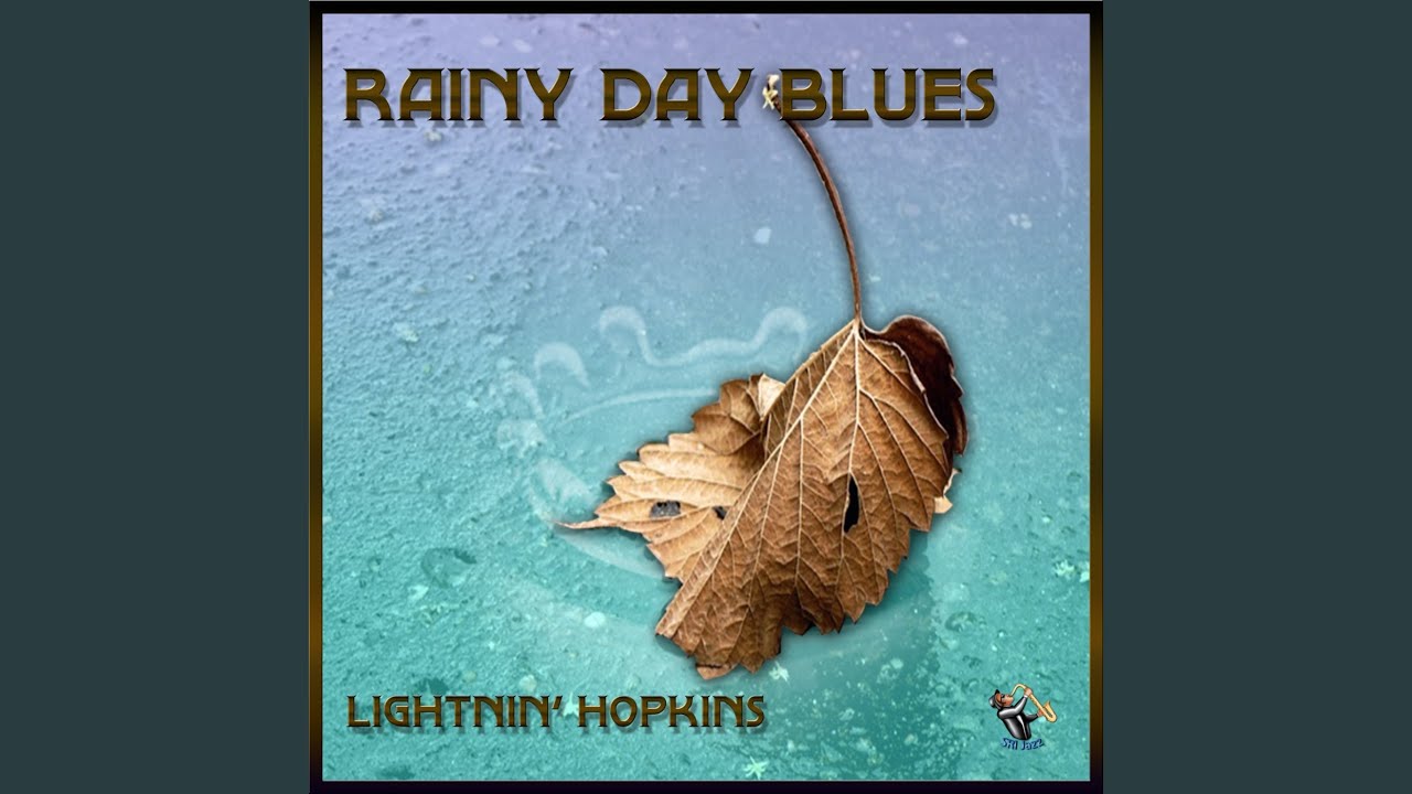Rainy Day Blues - YouTube