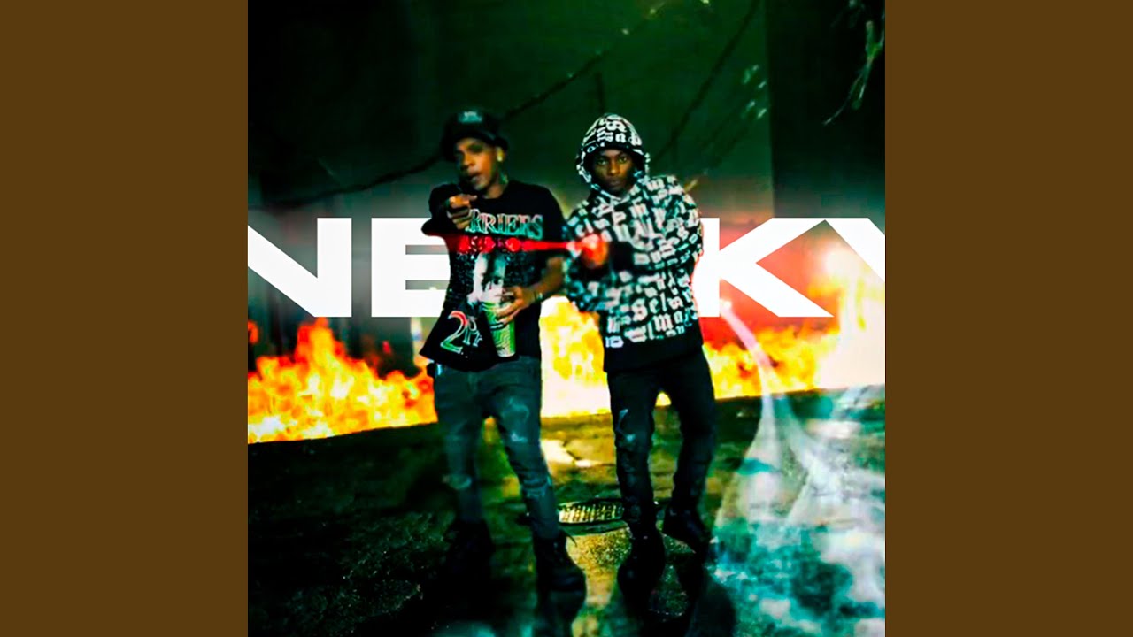 Neaky - YouTube