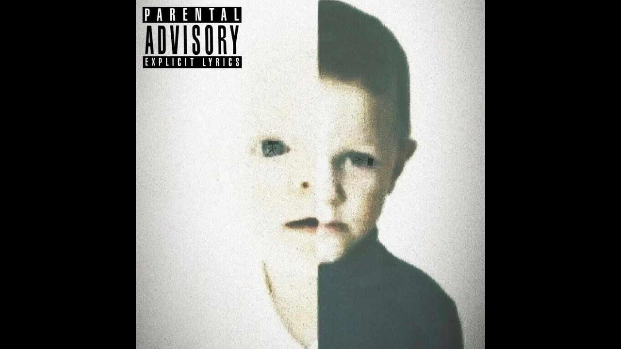 gooninosity - rationalizer [Full Album] - YouTube