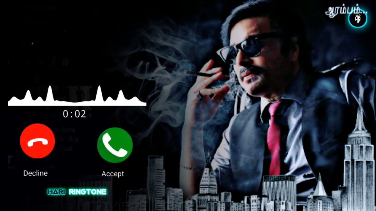 🤟 Vethala pota sokkula bgm 🤟| ʙɢᴍ | ʟᴏᴠᴇʟʏ | ᴏɴᴇ𝚜ɪᴅᴇʟᴏᴠᴇ ...