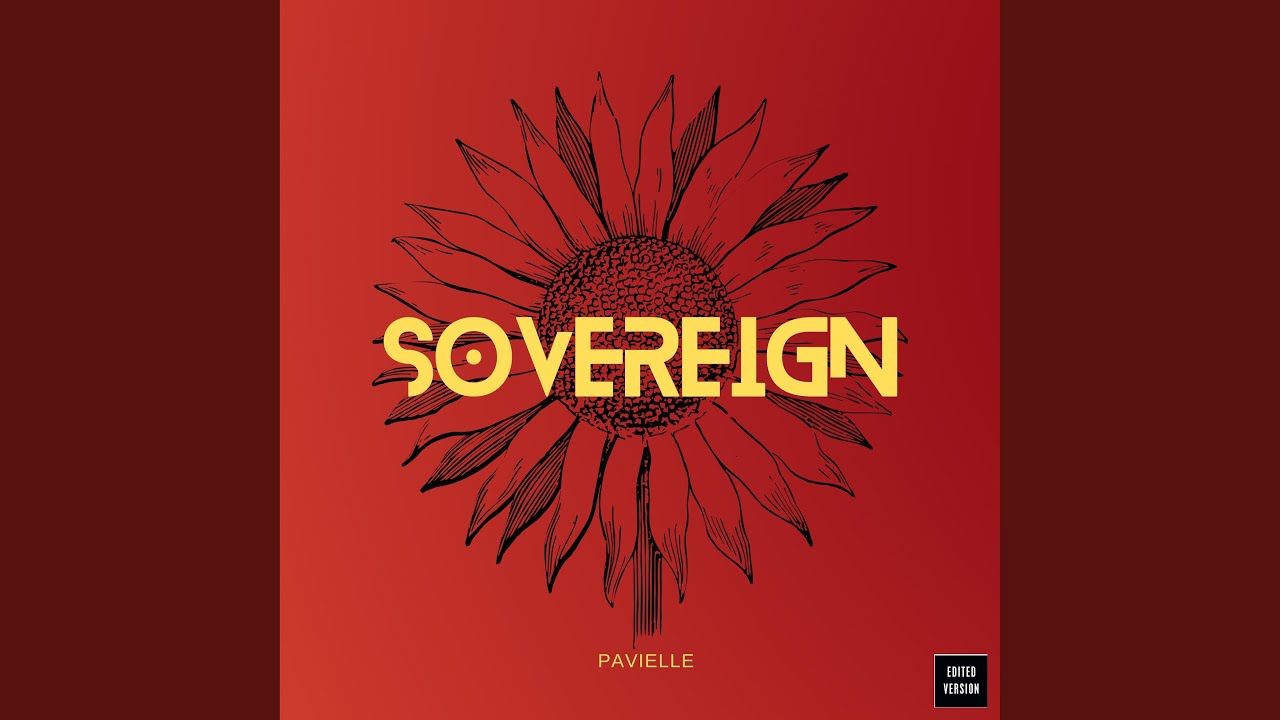 SOVEREIGN - YouTube
