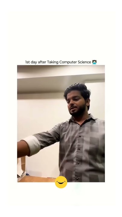 Tag your coder friend....#coding #programming #funny #viralshort #viralreels #shorts #shortvideo ...