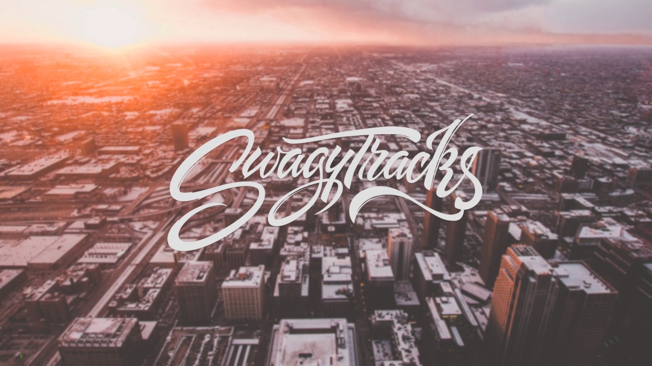 Croosh - Zeus - YouTube