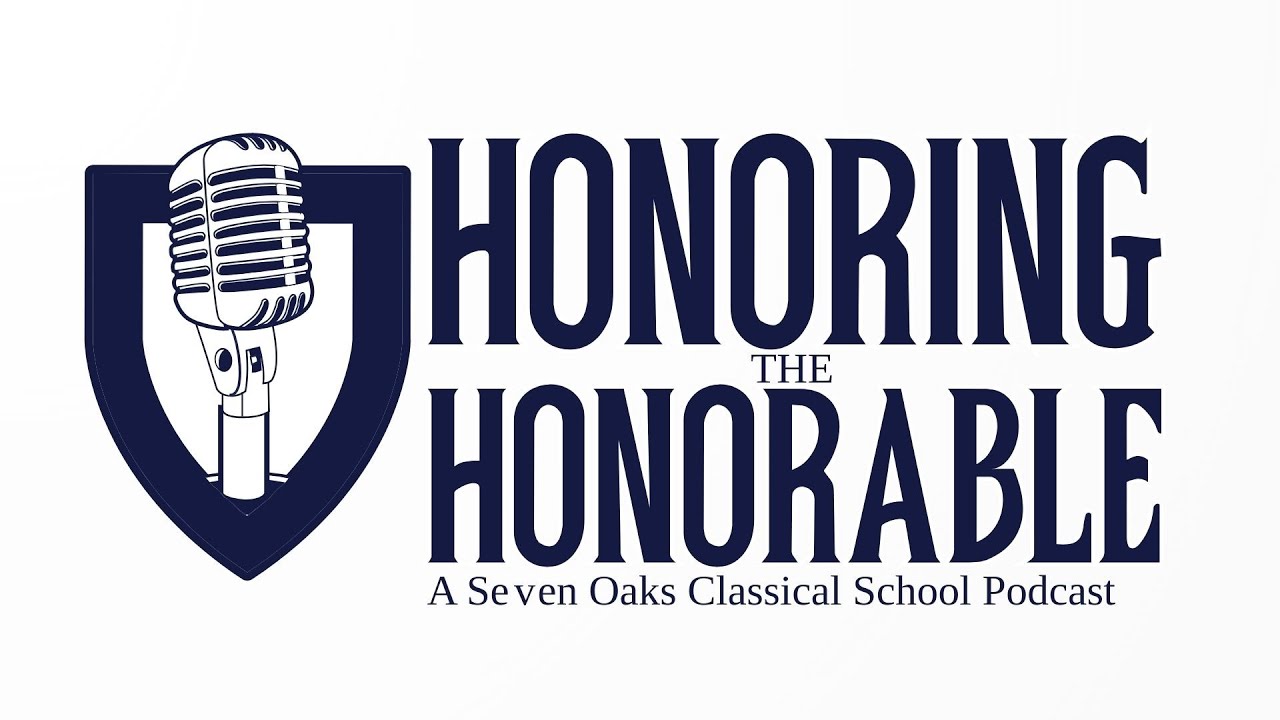 Episode 11: Amanda Clancy - From a parent's view - YouTube