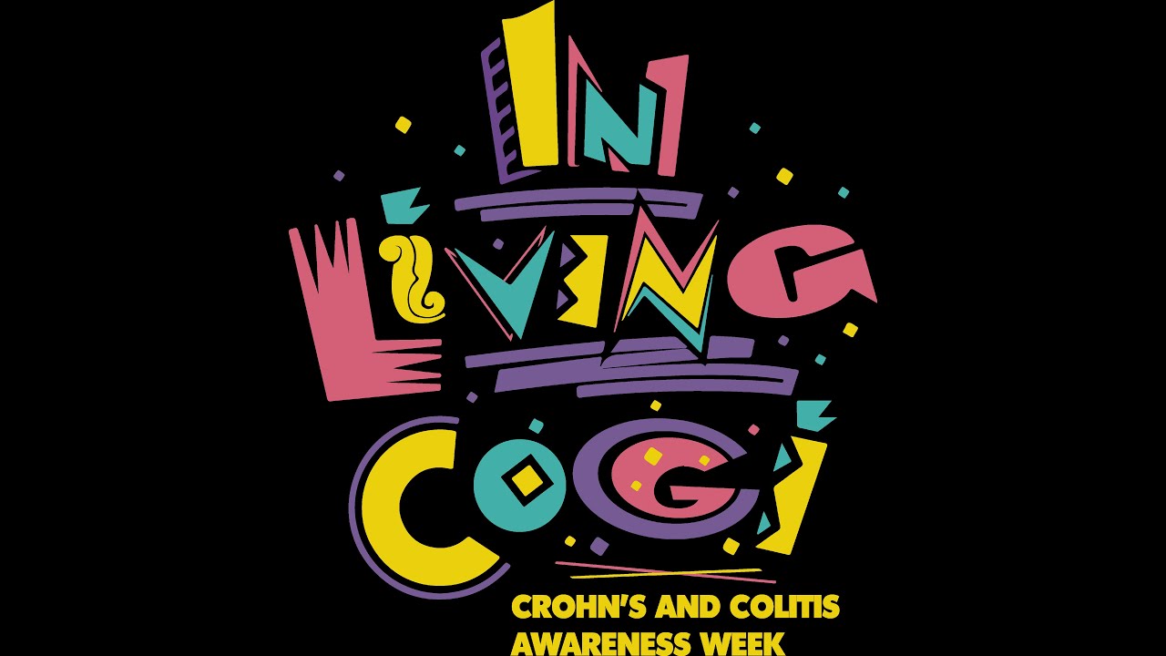 Rollin' for Remission: A Giving Tuesday Telethon - YouTube