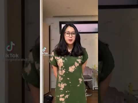 PECINTA CEWEK BERDASTER MARI MERAPAT