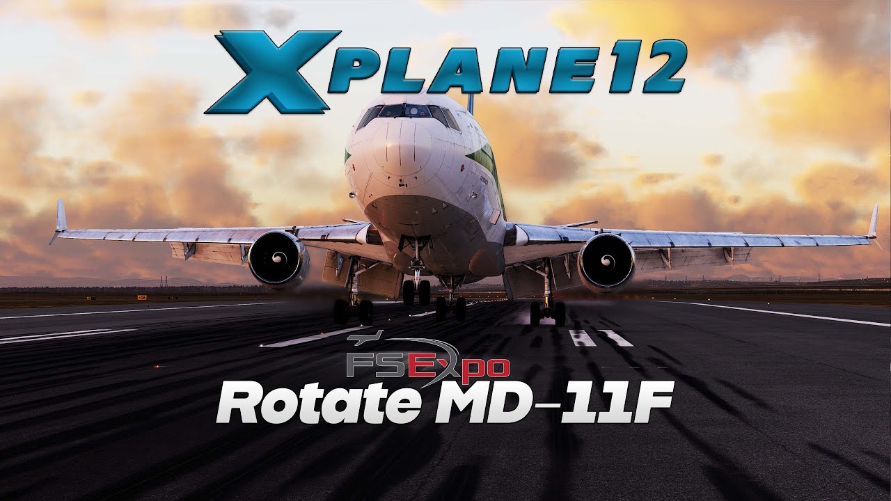 X Craft X Plane at Antonio Fore blog