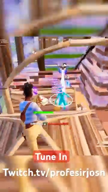 Bro Is Tweakin AGAIN pt.2 - YouTube