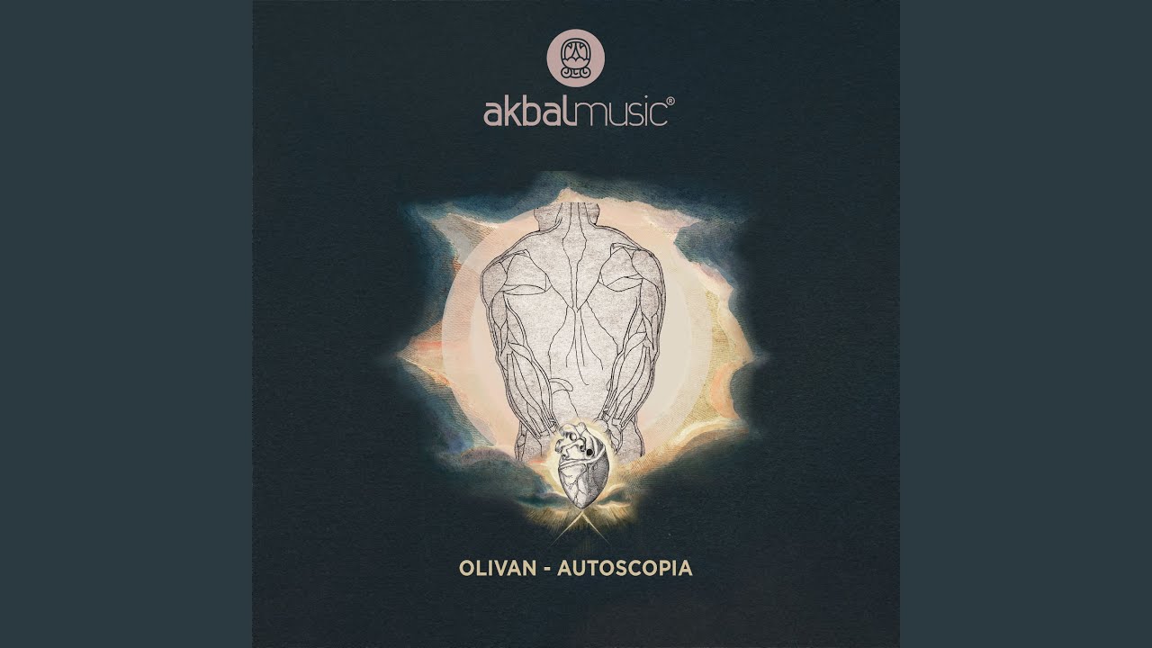 Autoscopia - YouTube