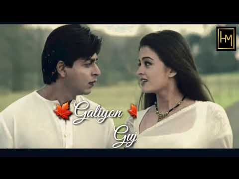 Shahruk khan best love status🌹S.A.F