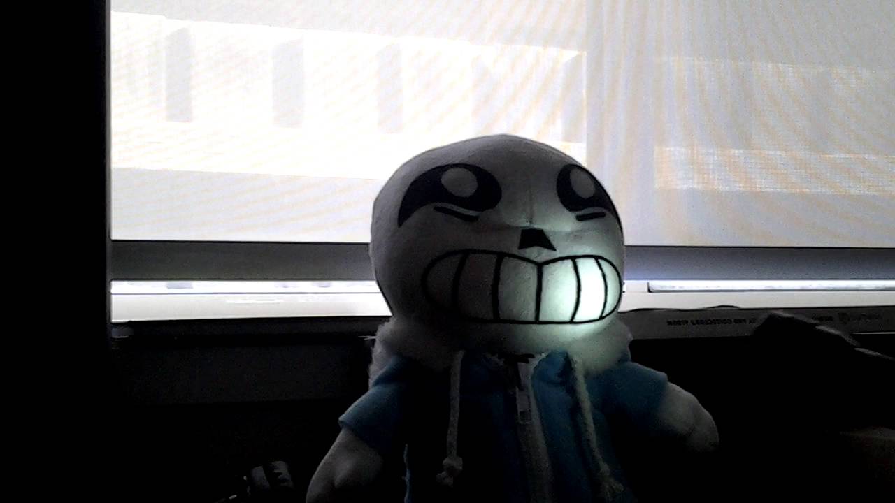 Sans push - YouTube