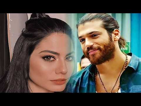 Can Yaman revela TODO de su vida: ¡Nadie esperaba esta verdad!