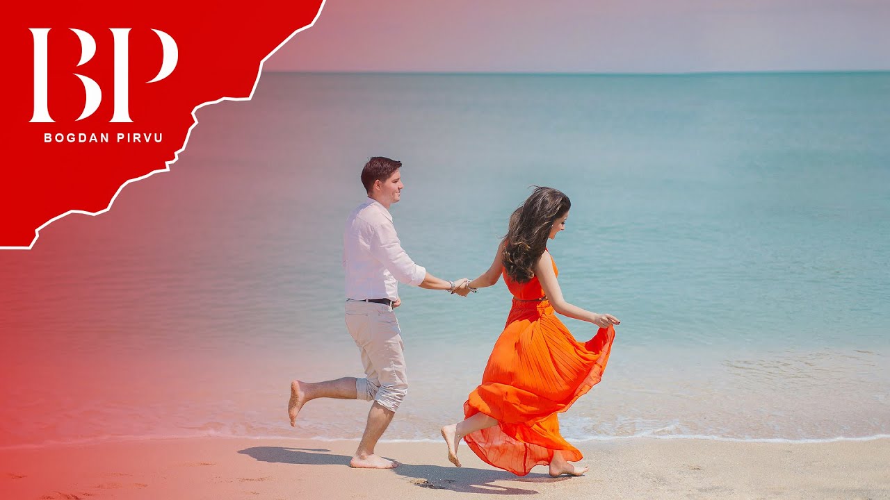 Bogdan Pirvu - Prieten cu perversitate l Oficial Audio - YouTube