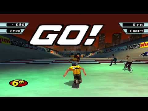 3Xtreme – PS1 Ekstremal İdman və Macəra! ⚡ (LİNK ⬇️)