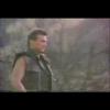 The Highwayman starring Sam Jones - YouTube