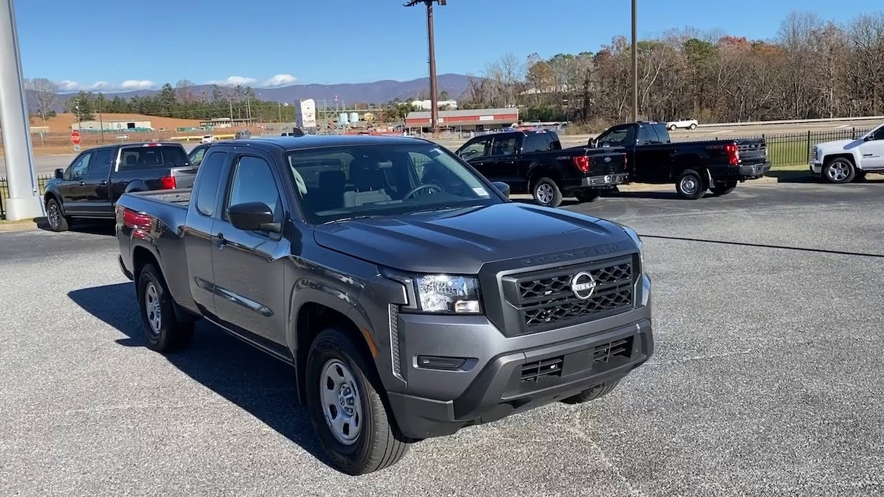 Nissan Dealership Alpharetta Ga
