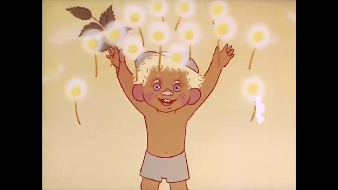 Комаров - YouTube